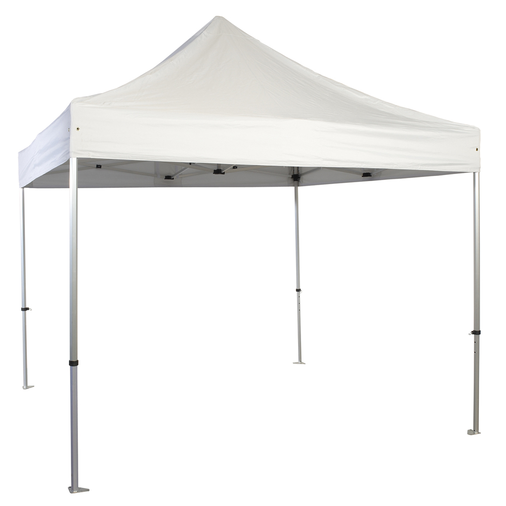 Tente Pliante de Reception - Mobilier pour professionnels, traiteurs ...