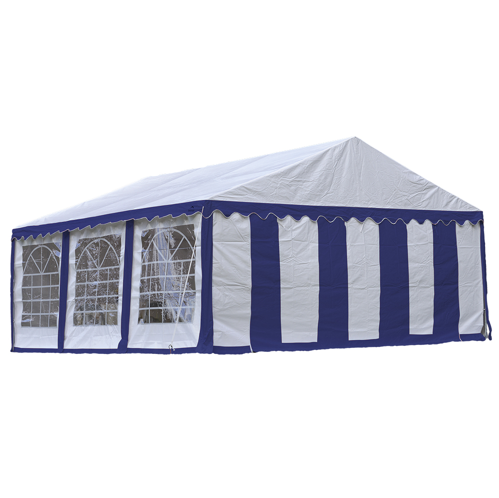 Tente Pliante de Reception - Mobilier pour professionnels, traiteurs ...